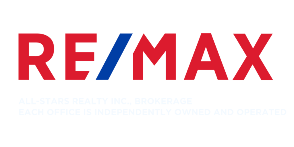 Clear Height Commercial